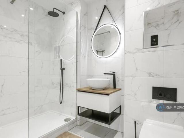 1 bedroom flat for rent in Chapmans Passage, Birmingham, B1