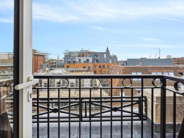 1 bedroom flat for rent in Chapter Street, Westminster, London SW1P