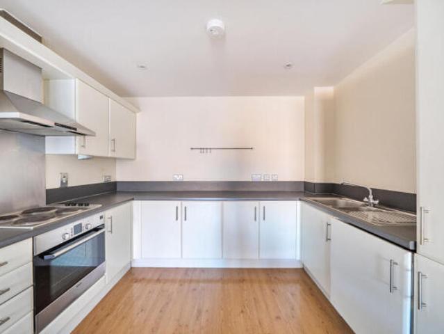 1 bedroom flat for rent in Chapter Way, Wimbledon, London, SW19