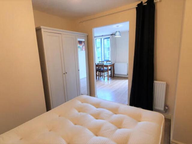 1 bedroom flat for rent in Charcot Road, Colindale, NW9