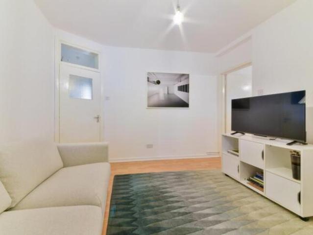 1 bedroom flat for rent in Charing Cross Road, West End, WC2H