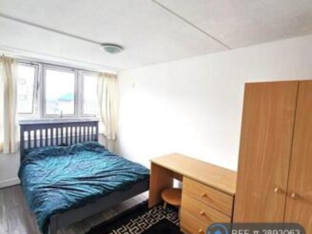 1 bedroom flat for rent in Charlotte Despard Avenue, London, SW11