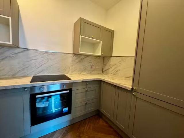 1 bedroom flat for rent in Charlotte Street, Aberdeen, Aberdee.
