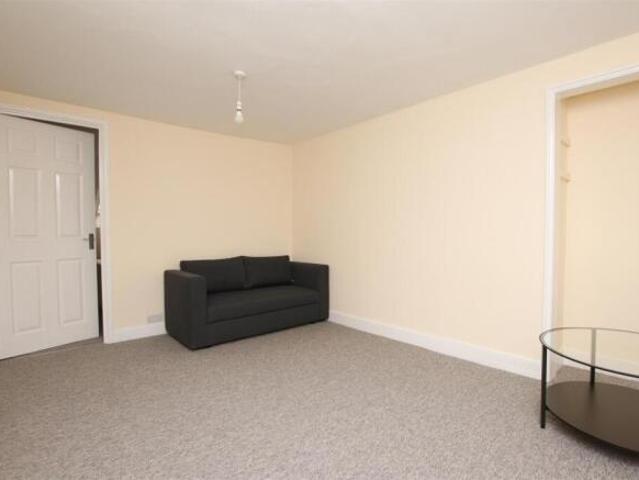 1 bedroom flat for rent in Charlotte Street, Bath, BA1