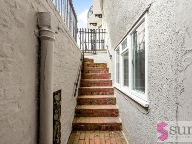 1 bedroom flat for rent in Charlotte Street, Brighton, BN2