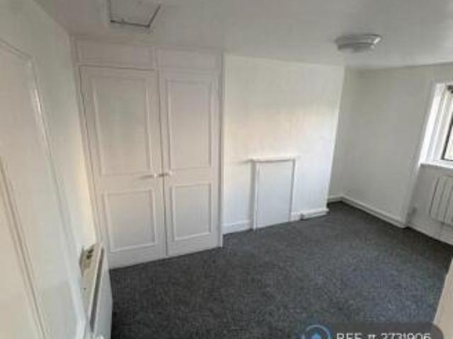 1 bedroom flat for rent in Charlotte Street, Brighton, BN2