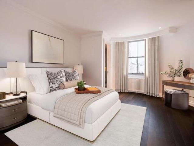 1 bedroom flat for rent in Charles Street, Mayfair, London, W1J