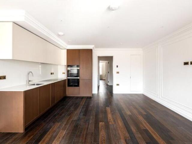1 bedroom flat for rent in Charles Street, Mayfair, W1J
