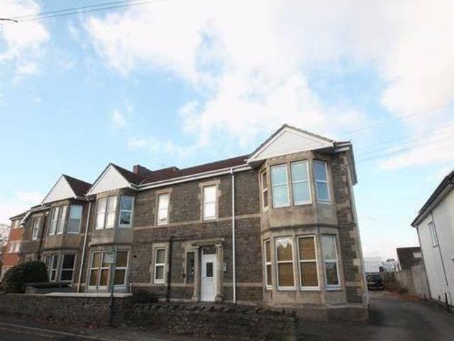 1 bedroom flat for rent in Charlton Road Keynsham Bristol BS31