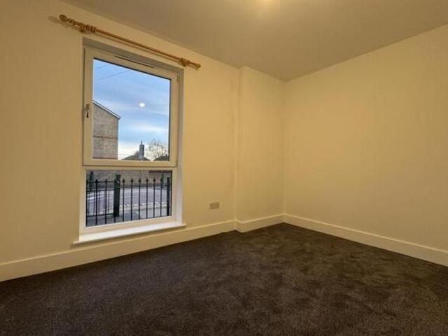 1 bedroom flat for rent in Chase Road, Southend on Sea, SS1