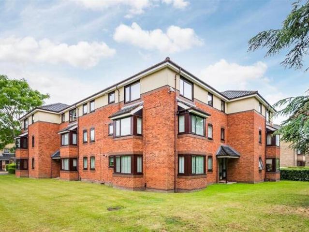 1 bedroom flat for rent in Chaseley Drive, London, W4