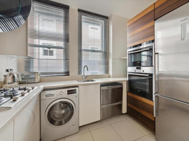 1 bedroom flat for rent in Cheval Place, Knightsbridge, SW7