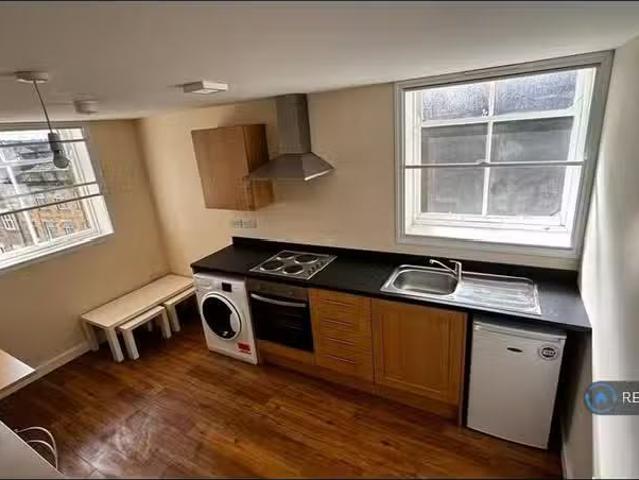 1 bedroom flat for rent in Cheapside Chambers, Bradford, BD1
