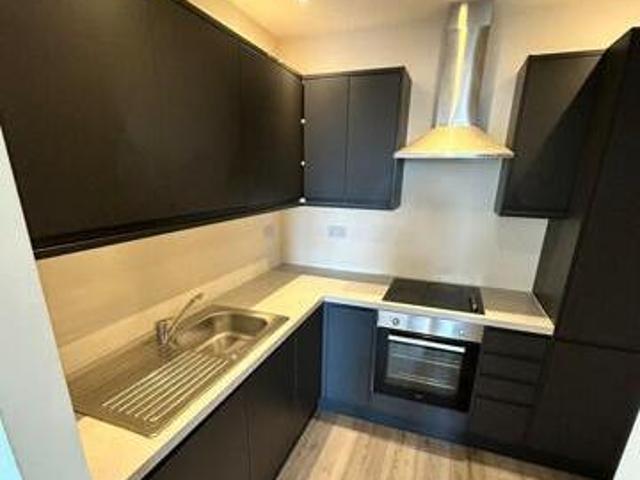 1 Bedroom Flat For Rent In Chelmsford, Essex