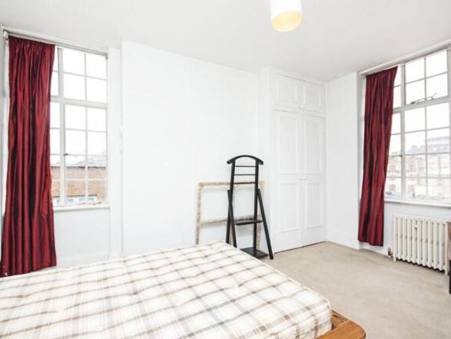 1 bedroom flat for rent in Chelsea Manor Street, Chelsea, London, SW3