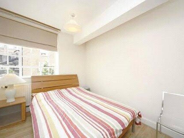 1 bedroom flat for rent in Chelsea Cloisters, Sloane Avenue, London, SW3