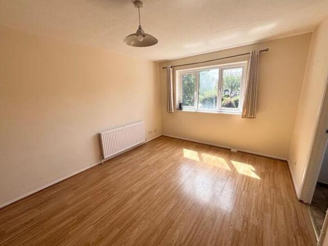1 bedroom flat for rent in Chelsea Gardens, Sutton, SM3
