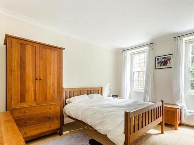 1 Bedroom Flat For Rent In Chelsea, London
