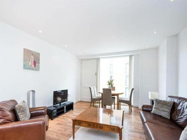 1 Bedroom Flat For Rent In Chelsea, London