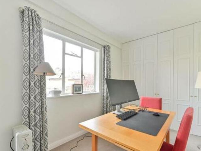 1 Bedroom Flat For Rent In Chelsea, London