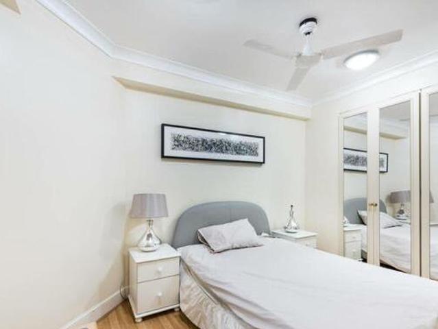 1 Bedroom Flat For Rent In Chelsea, London