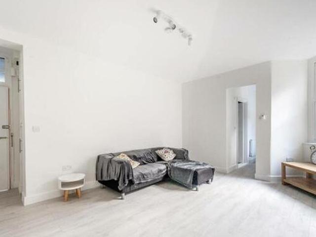 1 Bedroom Flat For Rent In Chelsea, London