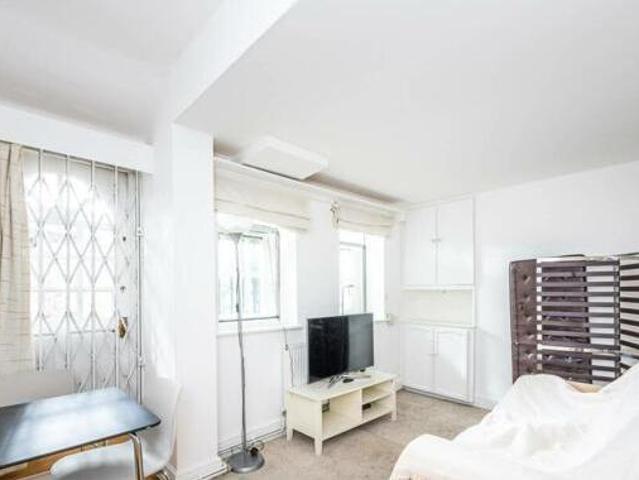 1 Bedroom Flat For Rent In Chelsea, London