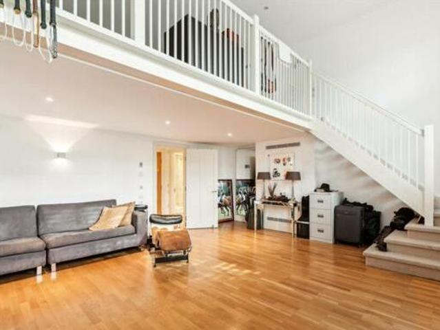 1 Bedroom Flat For Rent In Chelsea, London