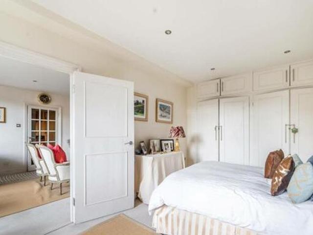 1 Bedroom Flat For Rent In Chelsea, London