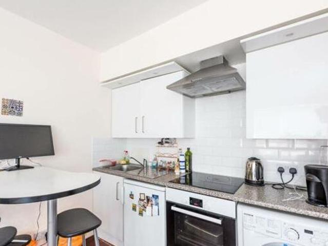 1 Bedroom Flat For Rent In Chelsea, London