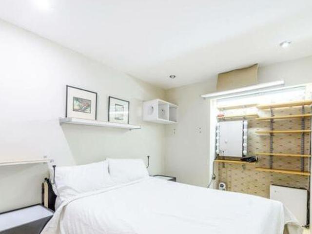 1 Bedroom Flat For Rent In Chelsea, London