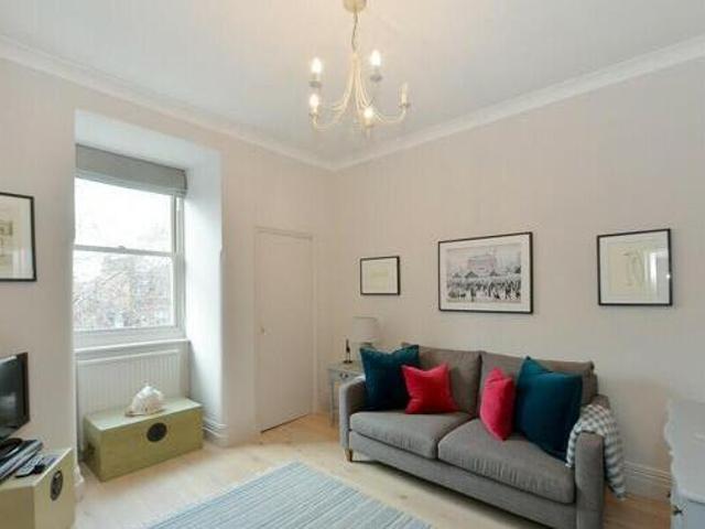 1 Bedroom Flat For Rent In Chelsea