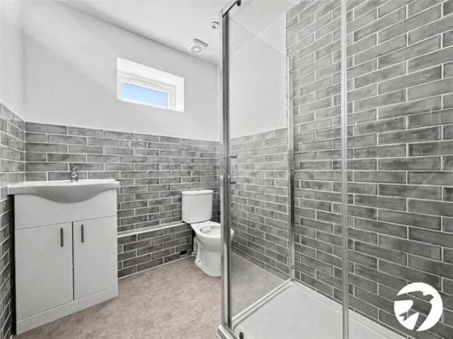 1 bedroom flat for rent in Chelsfield Road, Orpington, BR5