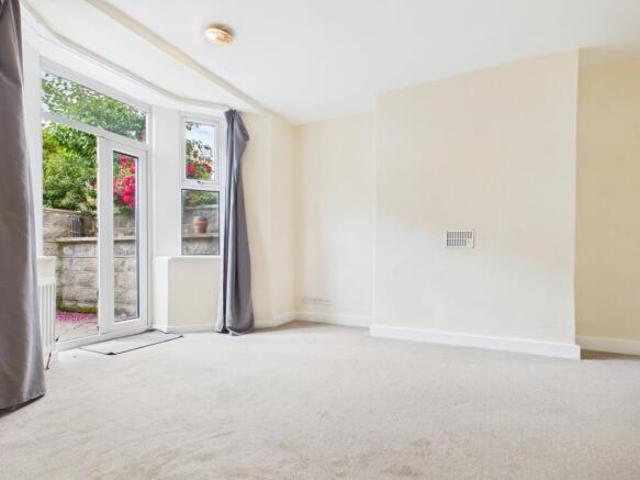 1 bedroom flat for rent in Cheltenham Mount, Harrogate, HG1