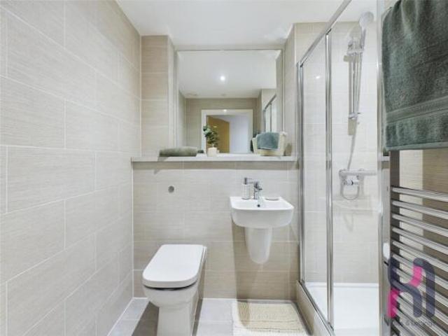 1 bedroom flat for rent in Cheltenham Place, 33 Frederick Road, Salford, M6