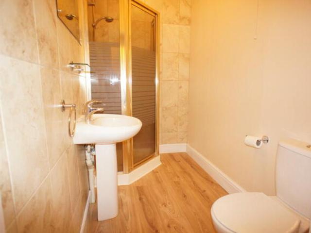 1 bedroom flat for rent in Cheltenham Road, Cotham, Bristol, BS6