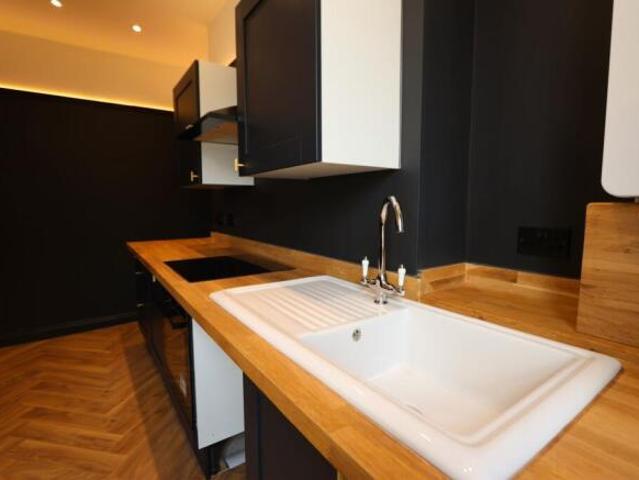 1 bedroom flat for rent in Cheltenham Road, Bristol, BS6