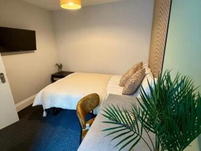 1 bedroom flat for rent in Cheltenham Road, Bristol, BS6