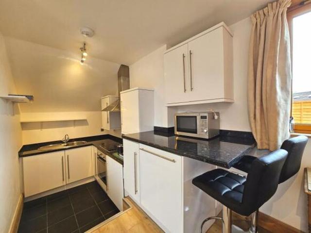 1 bedroom flat for rent in Cheltenham Road, Gloucester, GL2