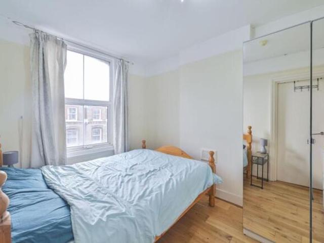1 bedroom flat for rent in Cheniston Gardens, London, W8, High Street Kensington, London, W8