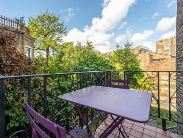 1 bedroom flat for rent in Chepstow Villas, Westbourne Grove, London, W11