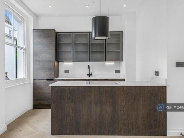 1 bedroom flat for rent in Chepstow Road, London, W2