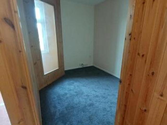 1 bedroom flat for rent in Cherry Hinton Rd, Cambridge, CB1