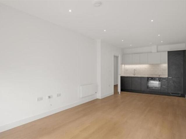 1 bedroom flat for rent in Cherry Orchard West, Kembrey Park, Upper Stratton, Swindon, SN2