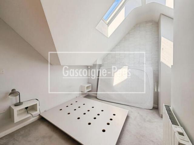 1 bedroom flat for rent in Chertsey Street, Guildford, GU1