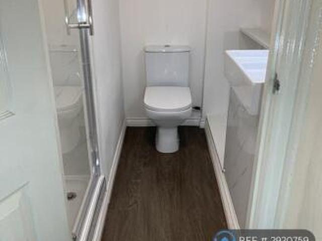 1 bedroom flat for rent in Chestnut Avenue, Derby, DE23