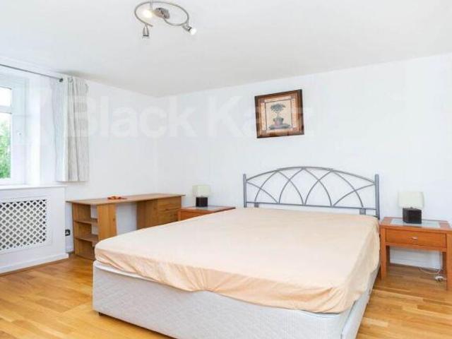 1 bedroom flat for rent in Chester Court, Albany Street, Regents Park / Camden NW1