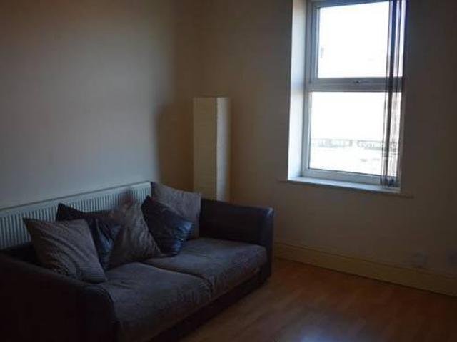 1 bedroom flat for rent in Chester Road Manchester Greater Manchester M32
