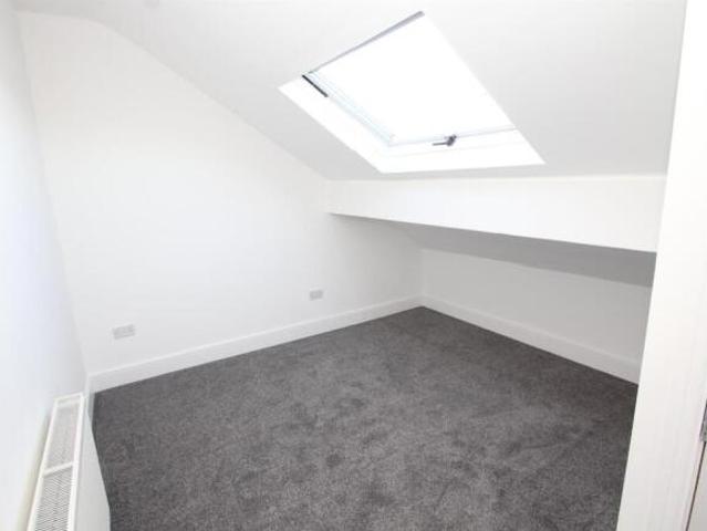 1 bedroom flat for rent in Chester Road, Stretford, M32