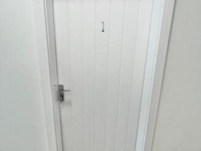 1 bedroom flat for rent in Chester Road, Sunderland, SR4